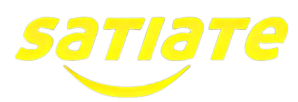 Understanding the Benefits of Non-Metallic Floor Hardeners and Sika ...